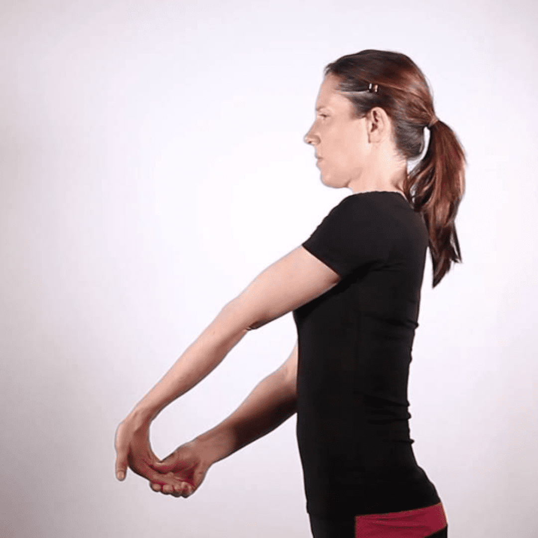 Exercises for Promoting Wrist Mobility and Preventing Injuries
